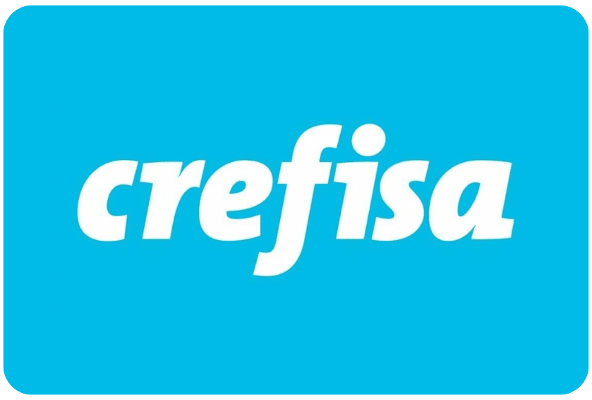 Empréstimo Pessoal Crefisa: Obtenha o Dinheiro que Você Precisa ...