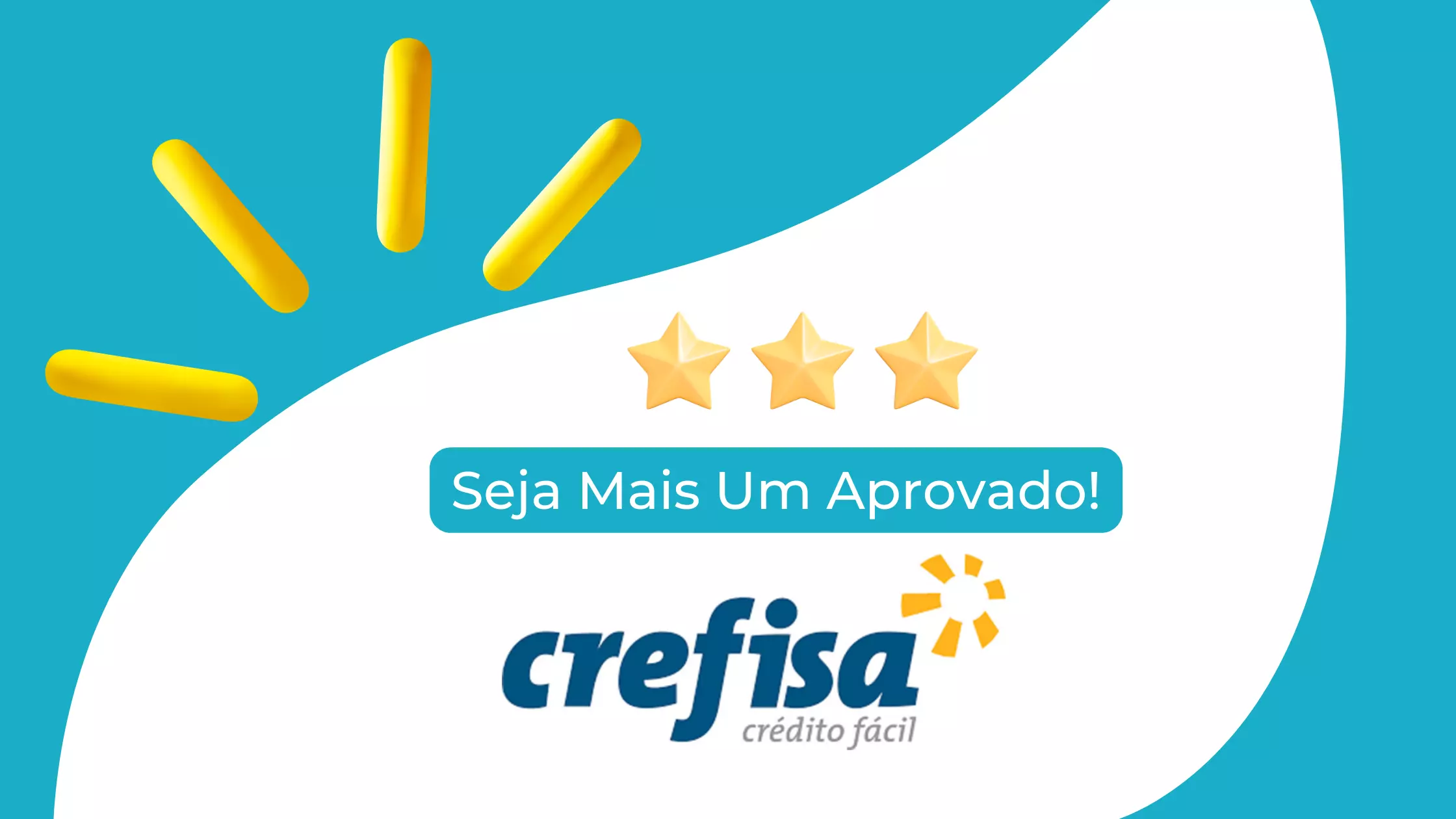 Empréstimo Pessoal Crefisa - A resposta ideal para suas necessidades ...