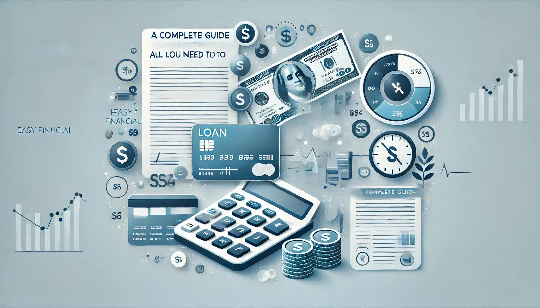 A Complete Guide to EasyFinancial Loans: All You Need to Know - Credit ...