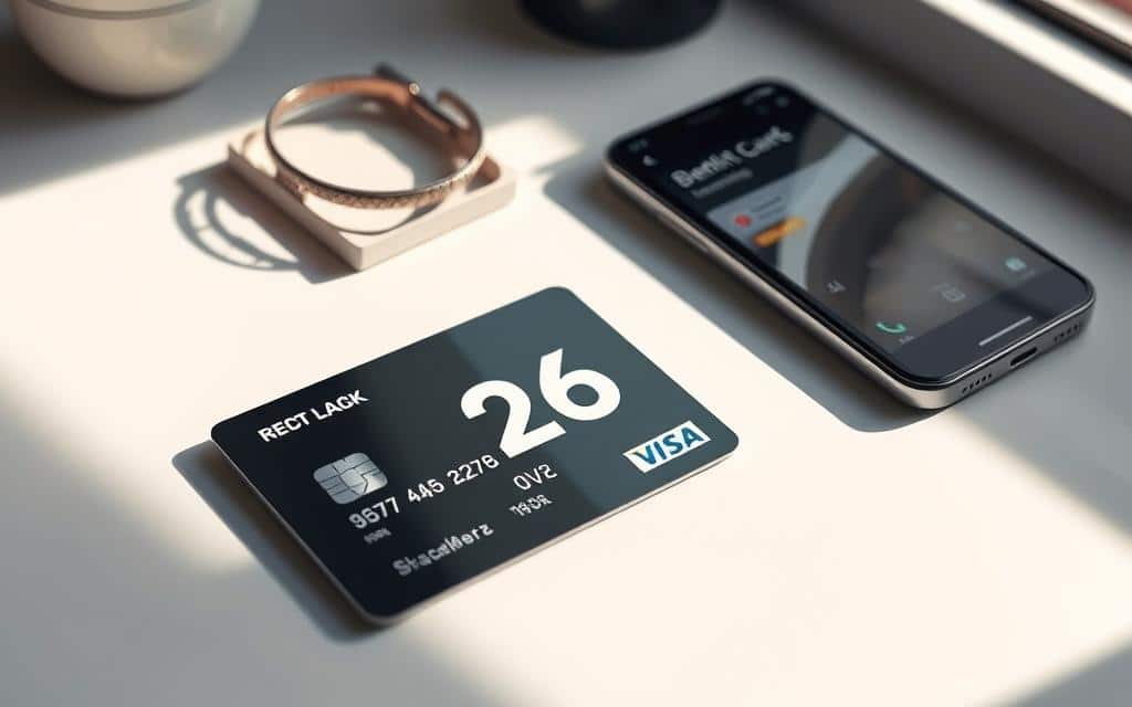 N26: Die Innovative Online-Bank für Jedermann
