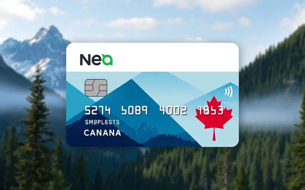 Neo Secured Mastercard: A Beginner’s Guide to Canada’s Low-Fee Credit ...