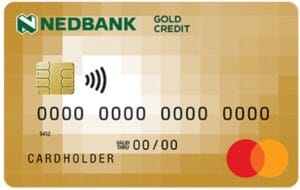 Top Credit Cards in South Africa: A Comprehensive Comparison for 2025 ...