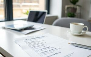 How to Apply for an RCS Loan in 5 Easy Steps - Credit and Finance