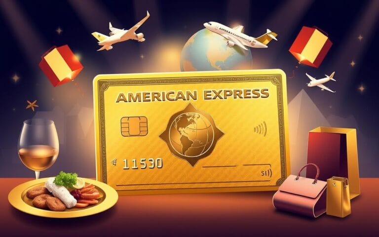 Capitec Credit Card: Application Process and Benefits Maximization ...