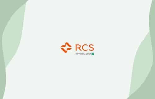 RCS Loans: Flexible Credit Solutions for Your Needs - Credit and Finance
