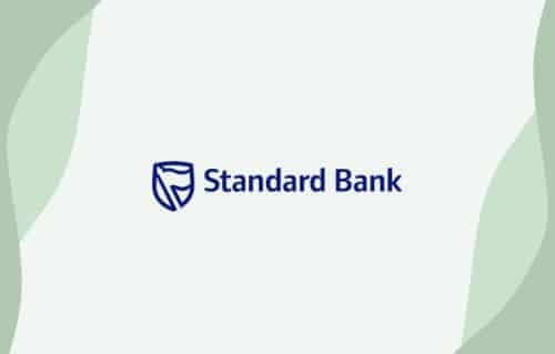 Step-by-Step Guide to Applying for a Standard Bank Personal Loan ...