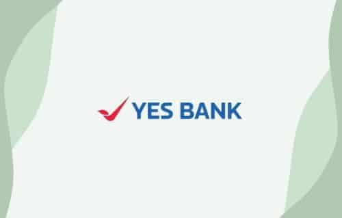 Yes Bank Personal Loans: Features, Benefits, and Interest Rates ...