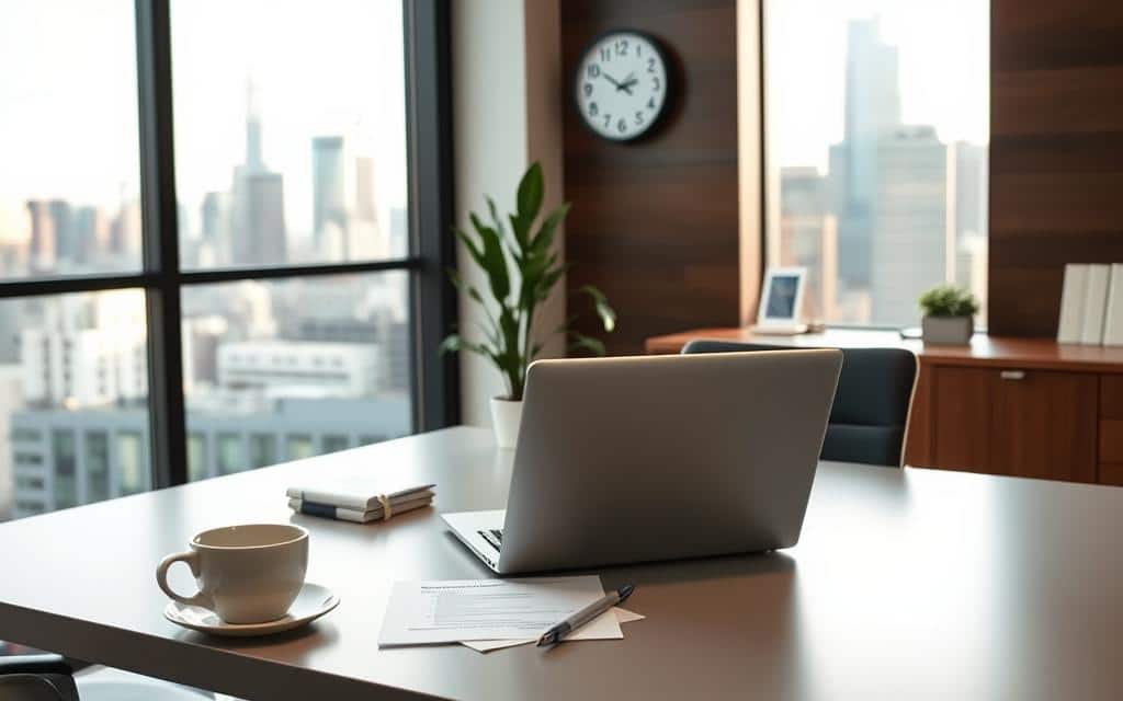 How to Apply for an ATB Financial Loan: A Complete Guide - Credit and ...