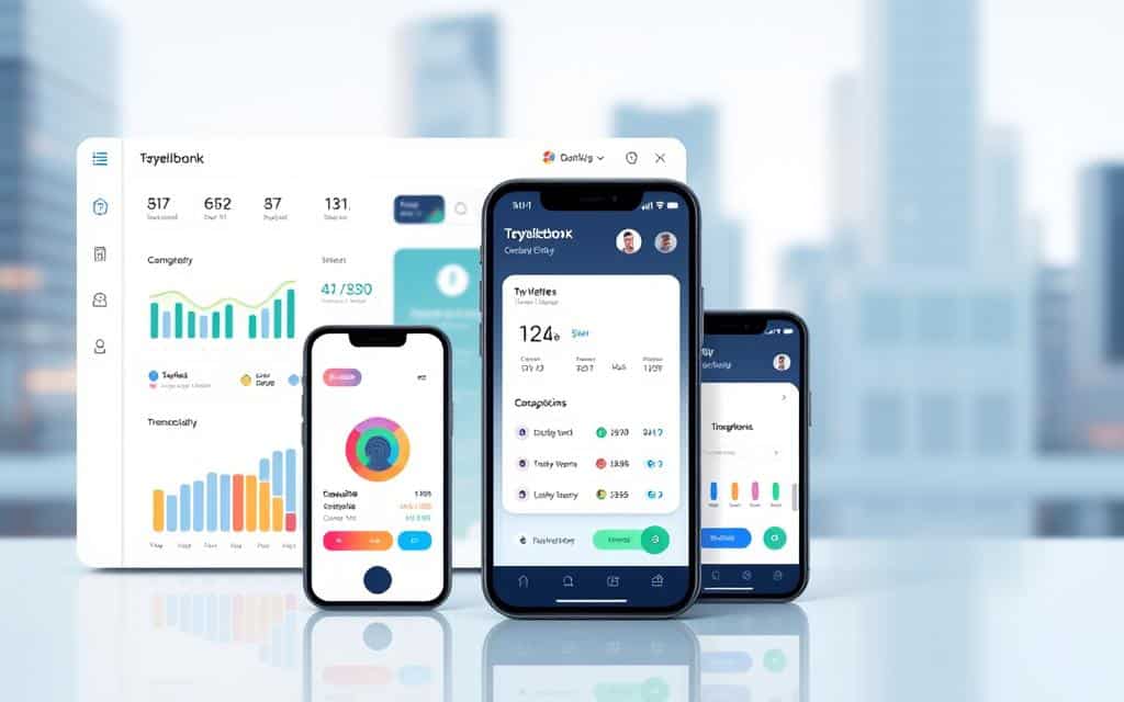 The Future of Online Banking: What Customers Really Want