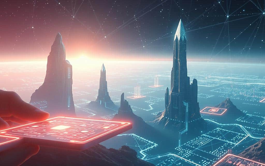 Real Digital (Drex): What It Means for Consumers and Businesses